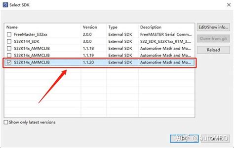 Mbd实战之mbdt 第3期：mbdt实现pil测试 知乎