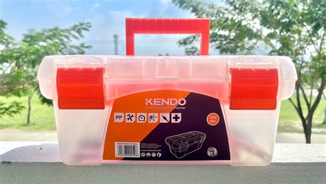 วงจรที่ 0 Esp32 กับ Micropython By Plum Kaekeengam Medium