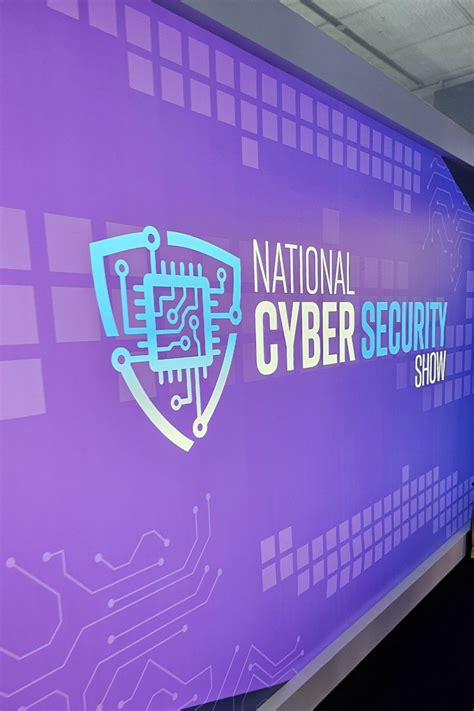 Prabhjit Lal On Linkedin Nationalcybersecurityshow Cybersecurity Teamwork Networking