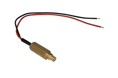 Reducer Temperature Sensor Ac Stag R01 M6 2 2k Nagaz