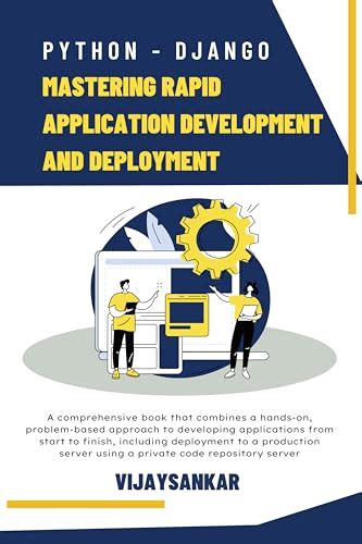 8 New Back End Development Books Defining 2025 Bookauthority