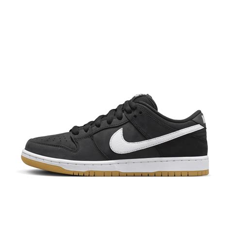 Buy Nike SB Dunk Low Pro AA Skate Shoes | Nike Saudi Official