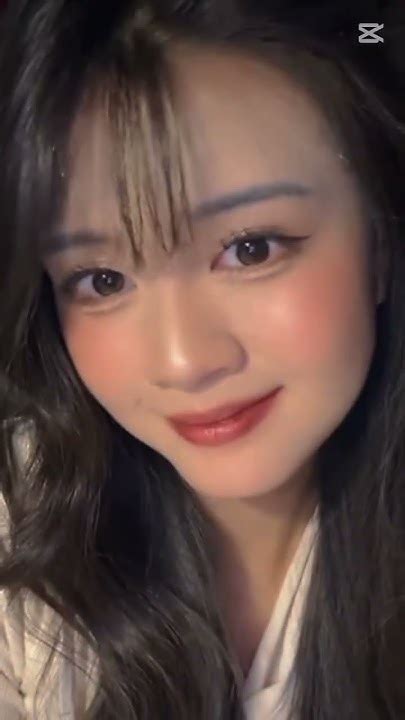 Yehh Video Terbaru Youtube