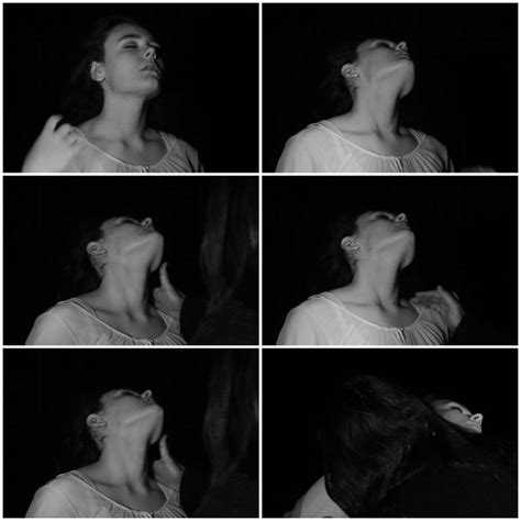 Vamp Symphony 11 Mina By Sacrifice1916 On Deviantart