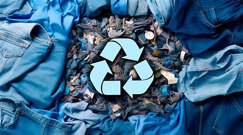 Рециклиране на отпадъци е ключът чиста планета Tis Groups