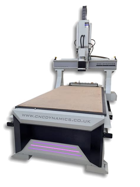 CNC Router Pattern Making CNC Router Machinery Sales Service And Support From CNC Support Ltd