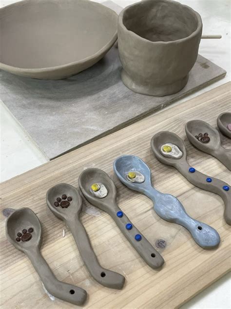 서울 도자기 공방 서서히 세라믹 스튜디오 원데이 클래스 체험 후기 네이버 블로그