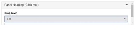 Jquery Css Overflow Issues With Animatecss And Bootstrap Select