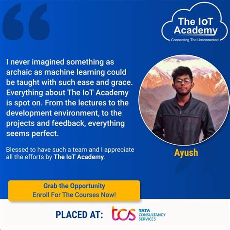 ai machine learning course artofit