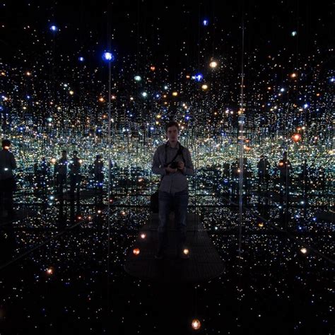 Deep Dive Coding On Linkedin Interested In Knowing More About All Of Our Programs Join Us For Our