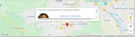 Css How To Change Height Of Agm Info Window Angular Google Maps Stack Overflow