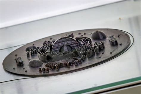 Обучение по прототипиране чрез 3d сканиране моделиране и принтиране БЪЛГАРСКА ТЪРГОВСКО