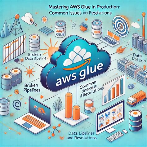 Optimizing Left Joins On Massive Dataframes In Apache Spark Best