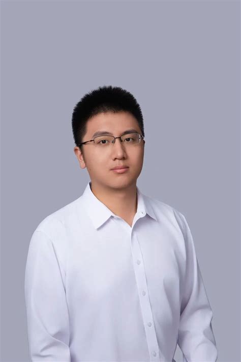 北京大学统计科学中心