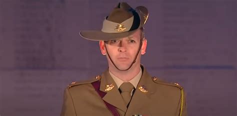 Chistopher James Pitman Where Is He Now