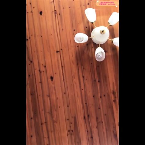 Vietnamese Bro Step Babe Sleeping Home