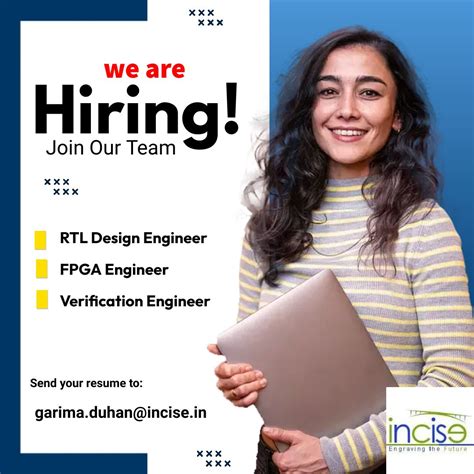 Garima Duhan On Linkedin Vlsi Vlsijobs Vlsidesign