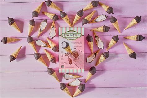 Trader Joes Tulsa 460 Grocery Store In Tulsa 74105