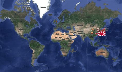 New Server Post 4 R Citieswar