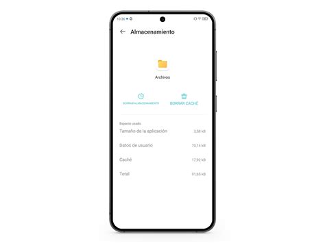 Ways To Free Up Space On Android Without Deleting Or Uninstalling Anything