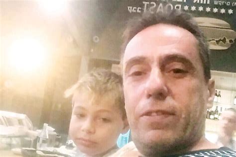 15135081249155 B 960x640 