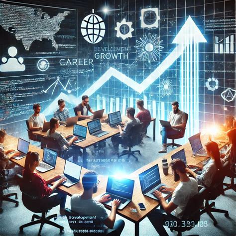 Pritam Verma On Linkedin Webdevelopment Careergrowth Techindustry Learninganddevelopment