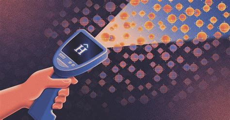 Zane Mccarthy On Linkedin Scientists Find A Fast Way To Describe