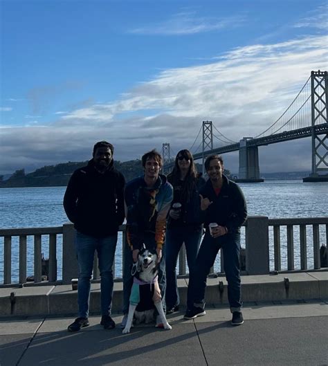Zach Wilson On Linkedin Dataengineering Coffeewalkswithzach 11