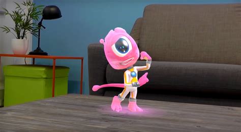 Visualizing Spatial Mapping Of A Real Space In Your Holographic App Using Hololens Emulator