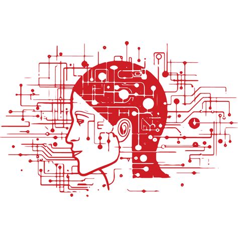 Bitext Methodology Bitext We Help Ai Understand Humans Chatbots That Work