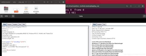 搭建学习环境十二——vulhub 漏洞复现环境搭建 Csdn博客