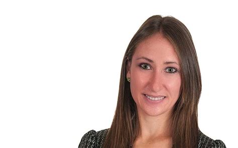 Nelson Mullins Devan K Flahive Joins Nelson Mullins As Partner In