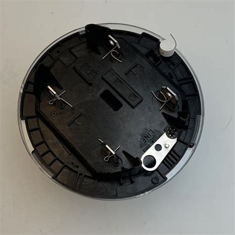 Ansi Standard Circular Electric Meter Socket Single Phase Smart Energy Meter Dedicated Base With