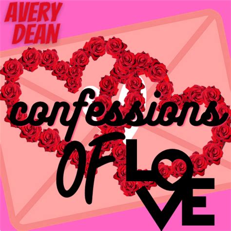 Avery Dean Crazy Lyrics Genius Lyrics