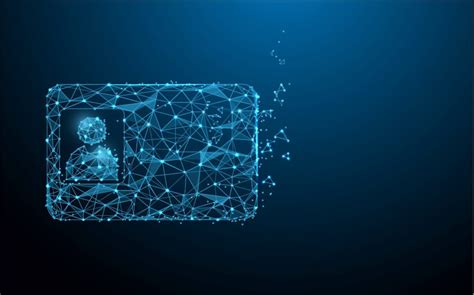 How Blockchain Enhances Erp Software Al Reyami Technologies