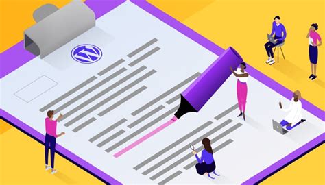 How To Disable Or Limit Wordpress Post Revisions Radpointer