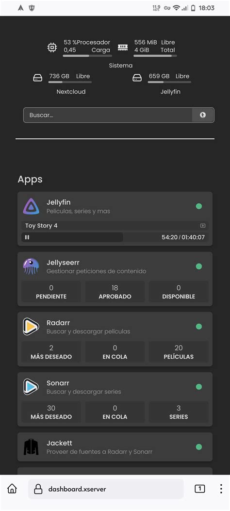 Bug Mobile Layouts Not Showing And Info Widgets Changes Position Continously Issue