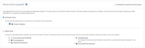 Get Migrationwiz Project Statistics And Error Reports Automatically