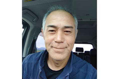 スタッフ紹介 ユニックセルフ車のunisel Logi