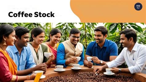 How To Do Intraday Trading In Zerodha A Complete Guide Finlecture