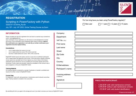 s2023 07 10 online pyt en registration pdf receipt invoice