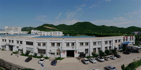 精密钣金加工 机械加工 威海博泰精密机械有限公司