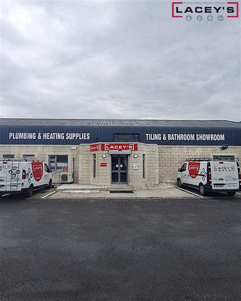 Eoin Walsh Posted On Linkedin