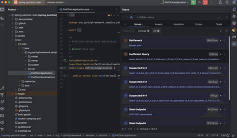 Top Java Profiling Tools Setup Best Practices And Comparisons