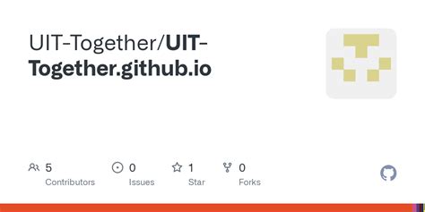 Uit Assetsthemeslabimageslogolab Logosvg At