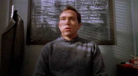 Chroniques Du Cinéphile Stakhanoviste Trois Heures Lheure Du Crime Three Oclock High Phil