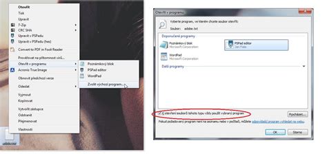 Convert Chrome Html Document Pdf To  Design Talk