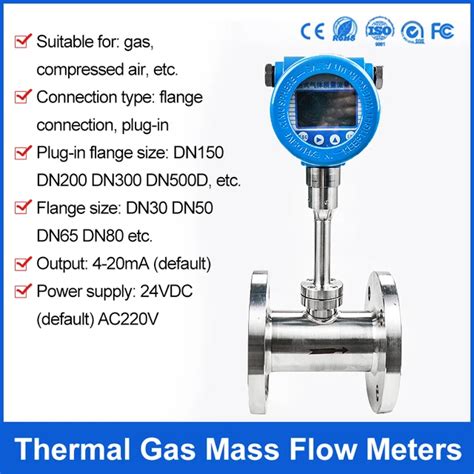 Lpg Gas Flow Meter Manufacturers Bulk Prices Oceanproperty Co Th