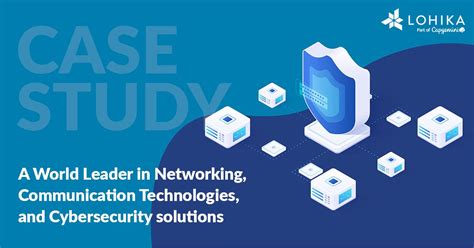 lohika on linkedin security networking cybersecurity engineering