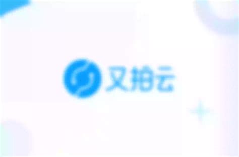 篇被标记为 Case Studies Apache APISIX Cloud Native API Gateway and AI Gateway